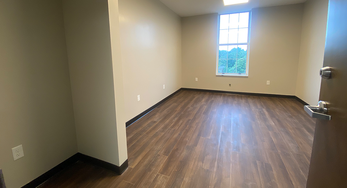 Regents Hall | Western Kentucky University