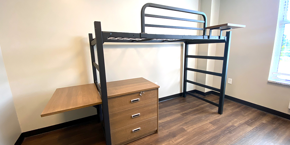 Normal Hall | Western Kentucky University