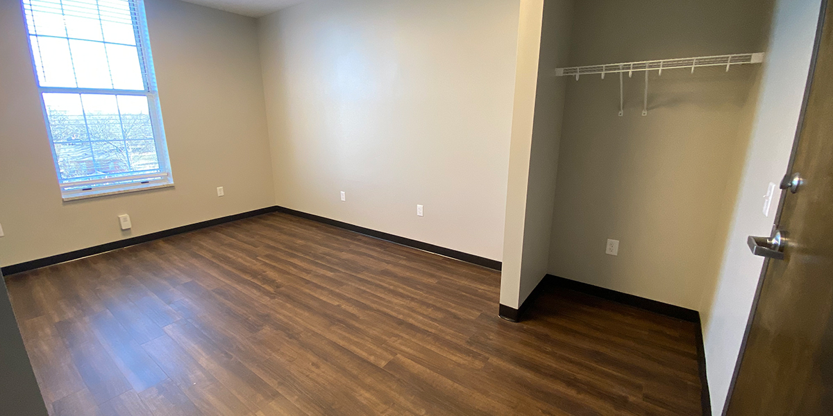 Normal Hall | Western Kentucky University