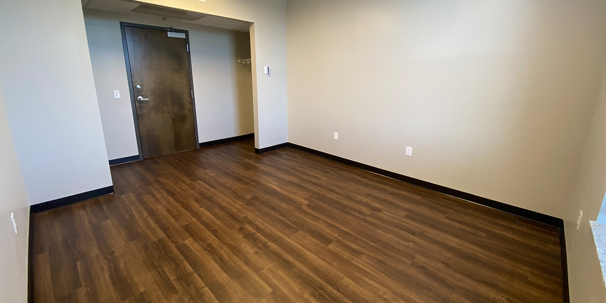 Normal Hall | Western Kentucky University