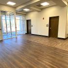 Normal Hall | Western Kentucky University