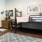 Normal Hall | Western Kentucky University