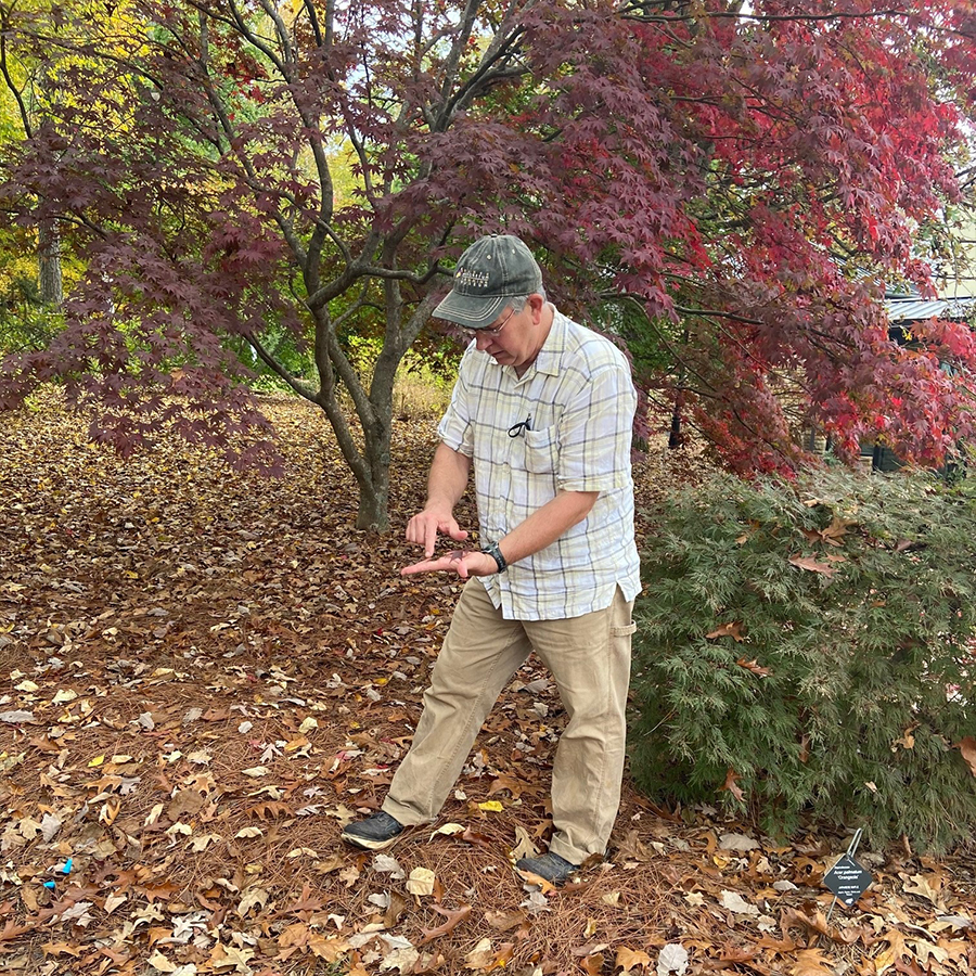 Living Learning Communities | Western Kentucky University