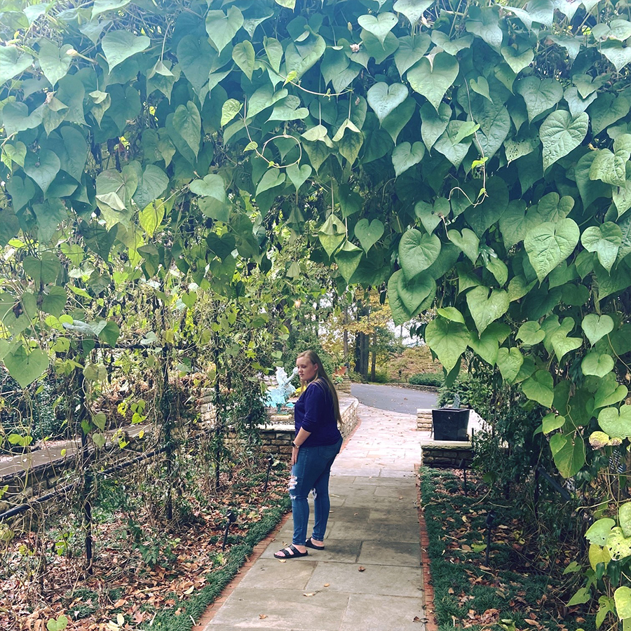 Living Learning Communities | Western Kentucky University