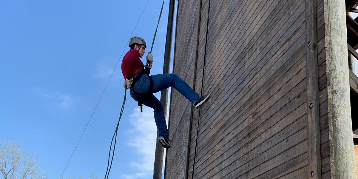 Living Learning Communities | Western Kentucky University