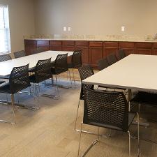 Apartment Photo Gallery | WKU Housing & Residence Life | Western ...