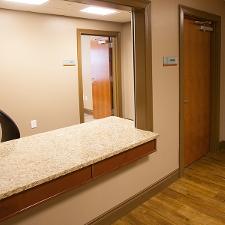 Apartment Photo Gallery | WKU Housing & Residence Life | Western ...