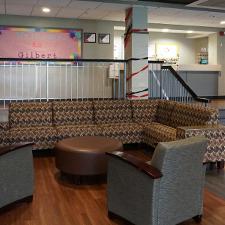 Gilbert Hall | Western Kentucky University