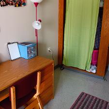 Southwest Hall | Western Kentucky University