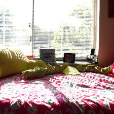 Southwest Hall | Western Kentucky University