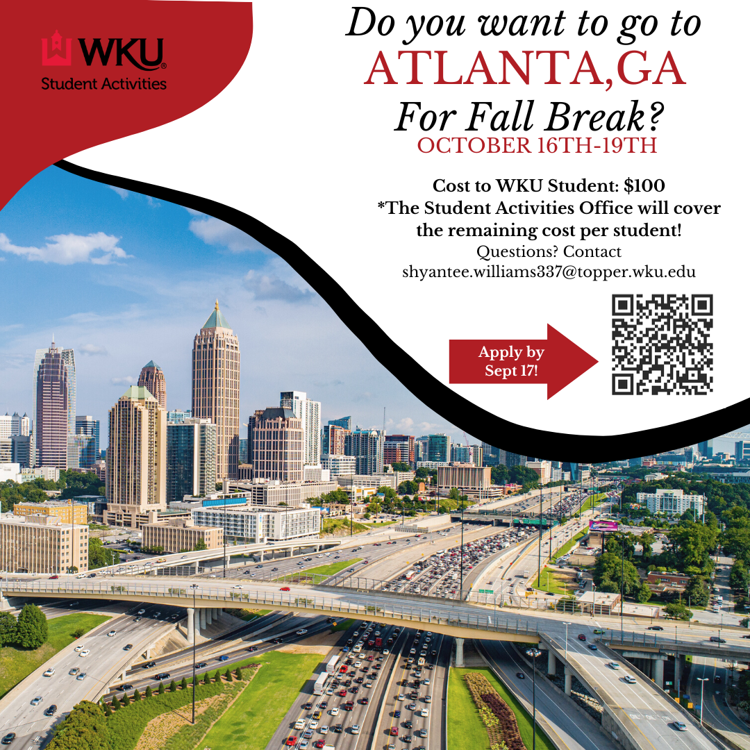 Alternative Breaks | Western Kentucky University