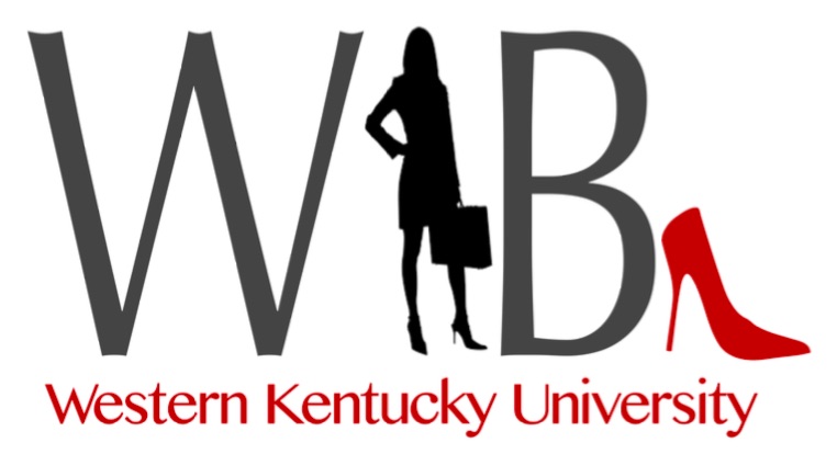 Student Organizations | Western Kentucky University