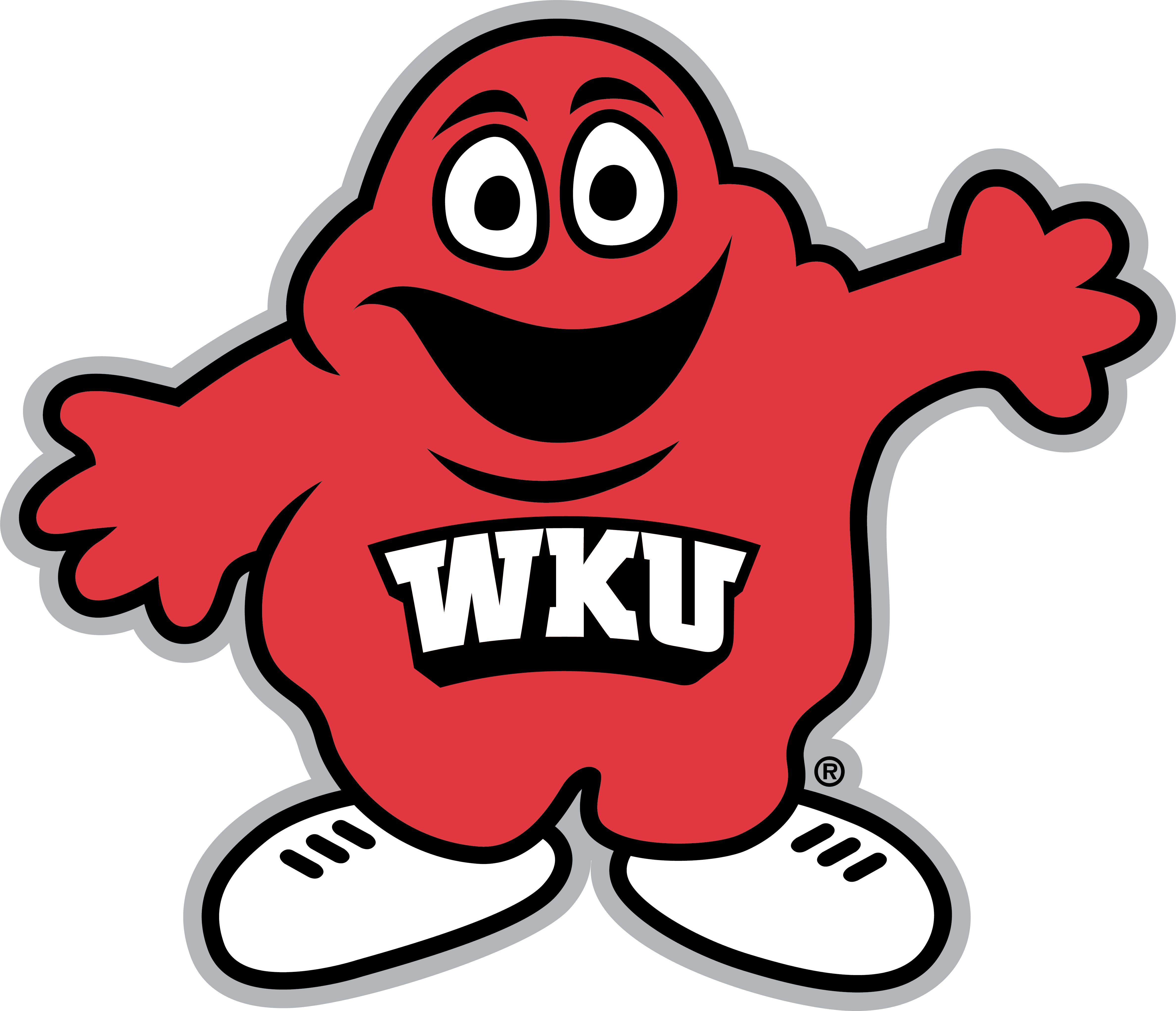 Western Kentucky University