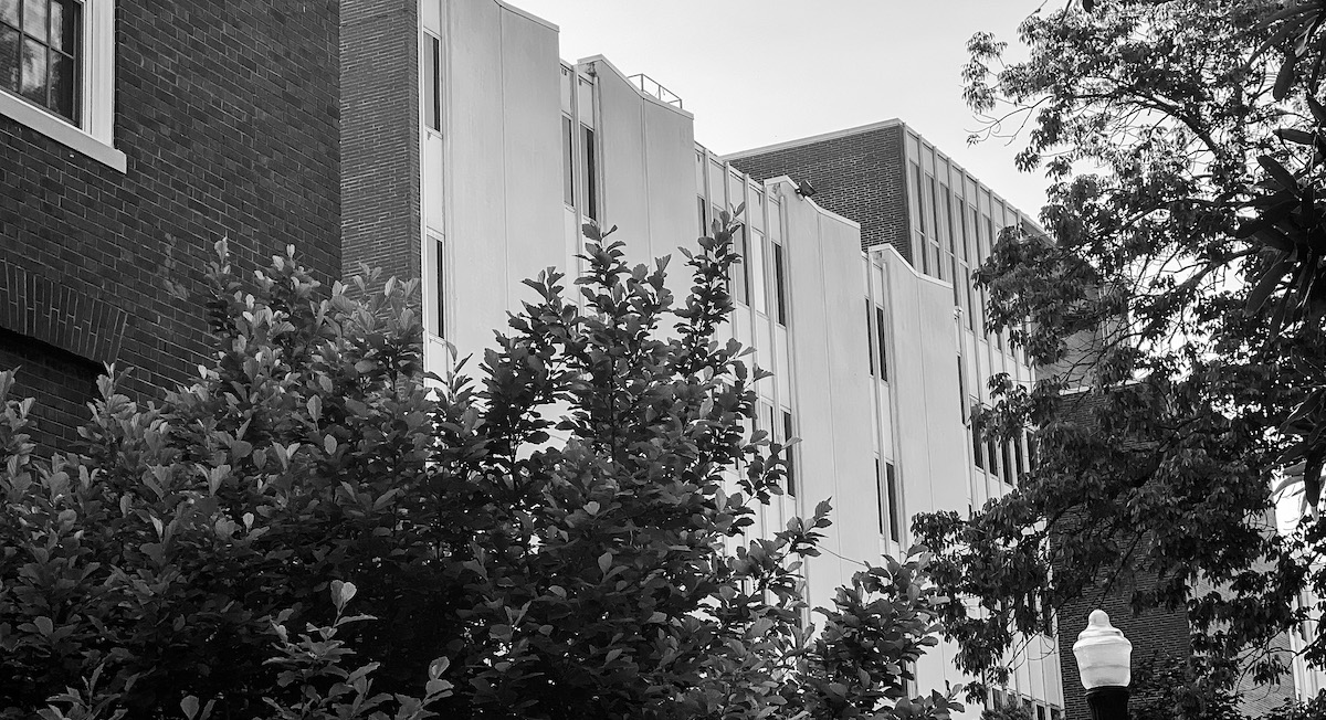 WKU MBA | Gordon Ford College of Business | Western Kentucky University