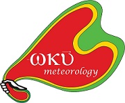 Meteorology Program