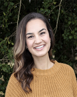 Department of Modern Languages | Western Kentucky University