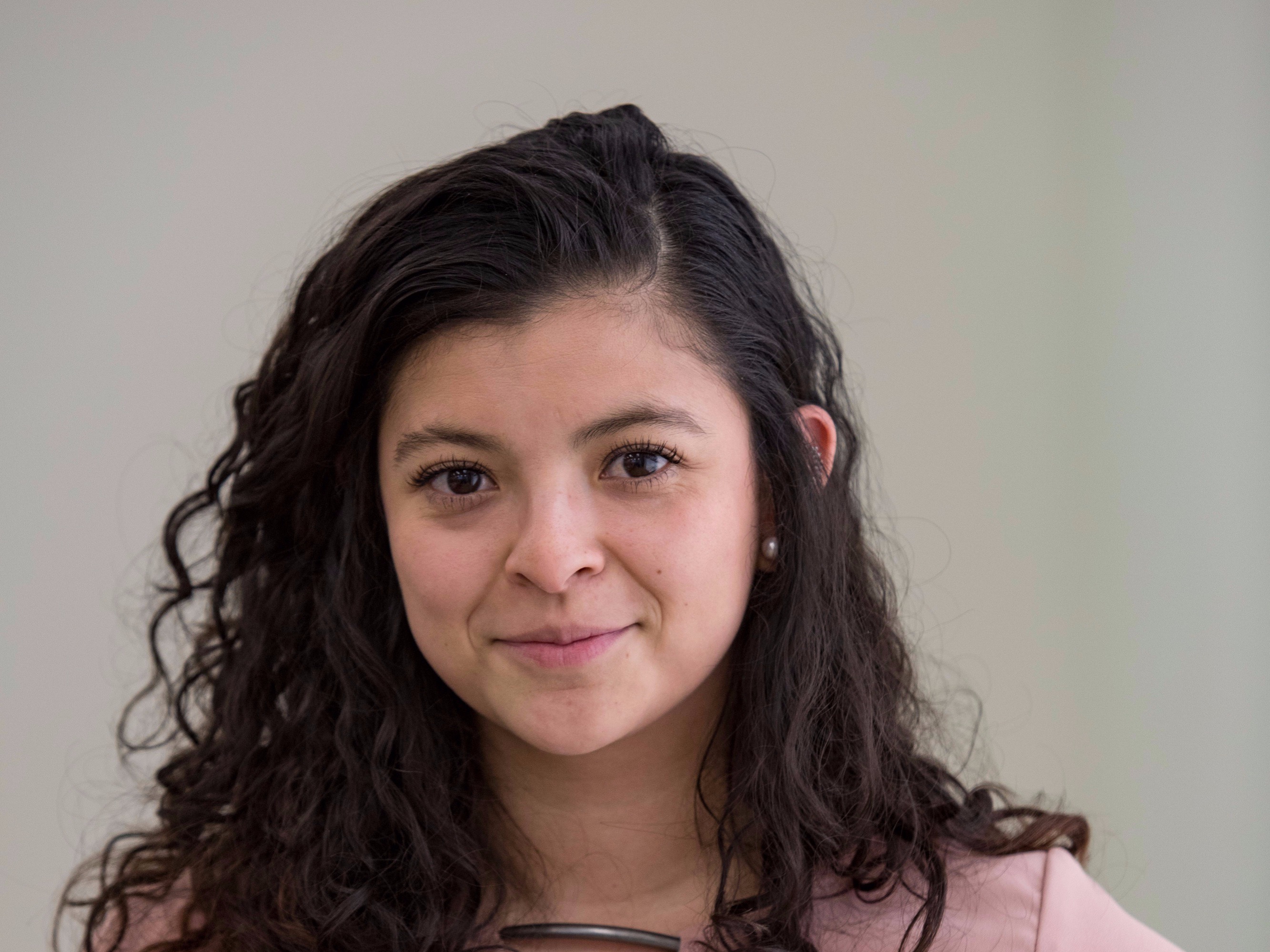 Michelle Rojas's Instagram, Twitter & Facebook on IDCrawl