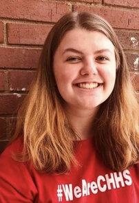 WKU Modern Languages Student Spotlight | Western Kentucky University