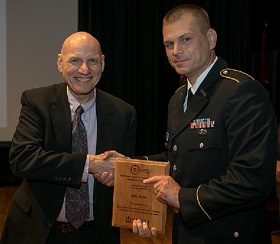 Meet Our Students & Alumni | Western Kentucky University