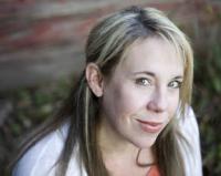 Jennifer Brennan-Hondorp | Western Kentucky University