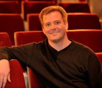 Mark Berry | Western Kentucky University