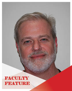 Mark Flener's Instagram, Twitter & Facebook on IDCrawl