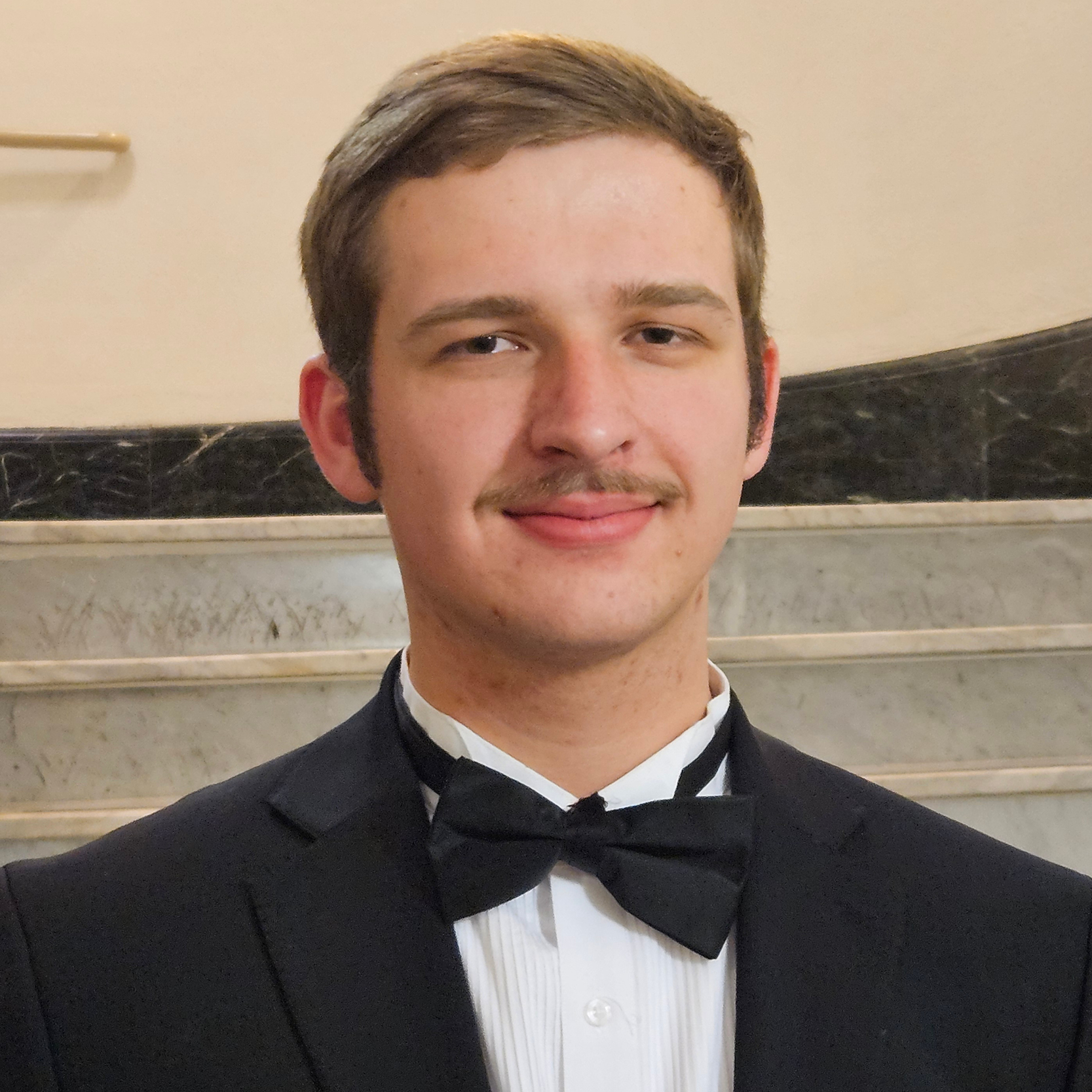 2024 Engineering & Applied Sciences Student Award Winners | Western ...