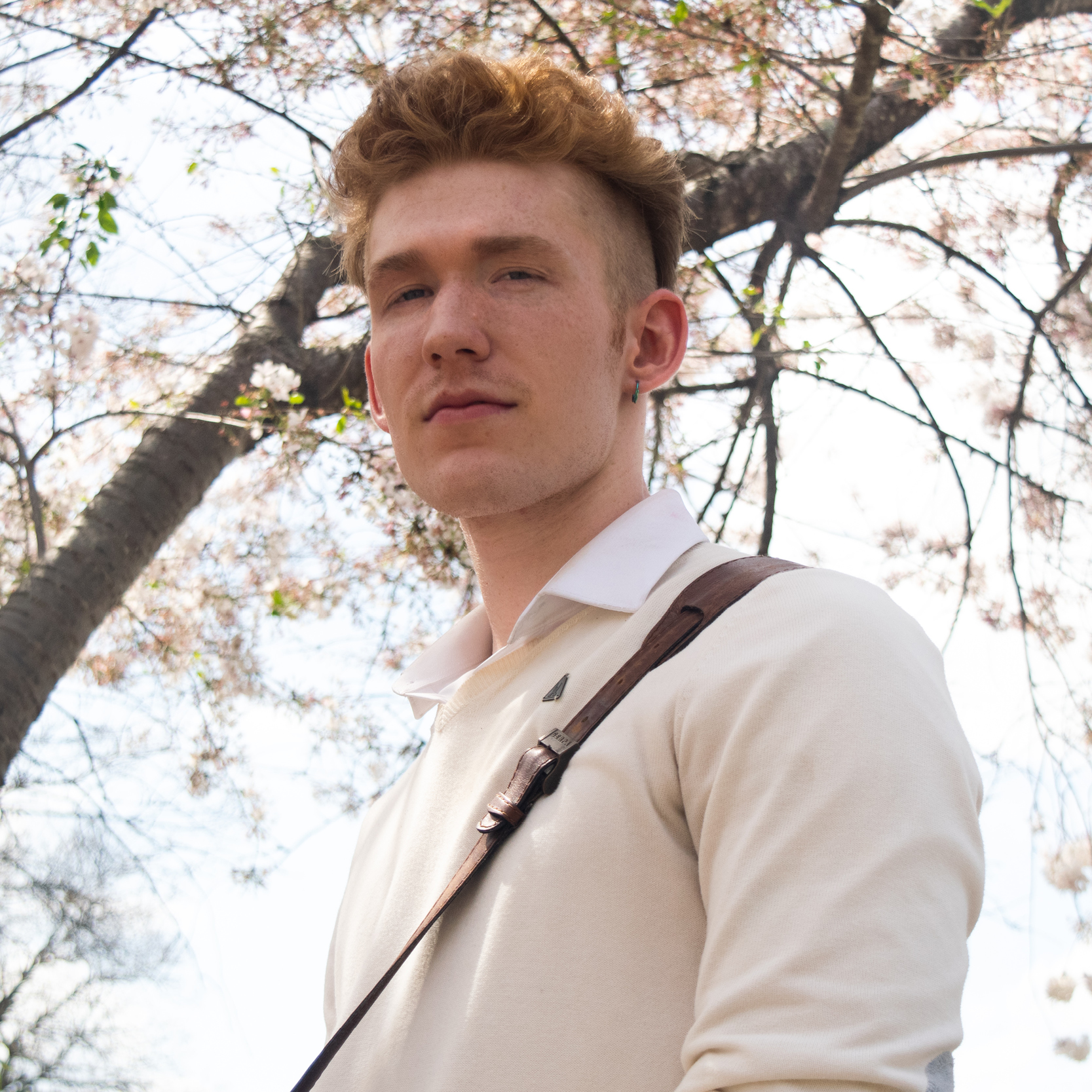 2024 Chemistry Student Award Winners | Western Kentucky University