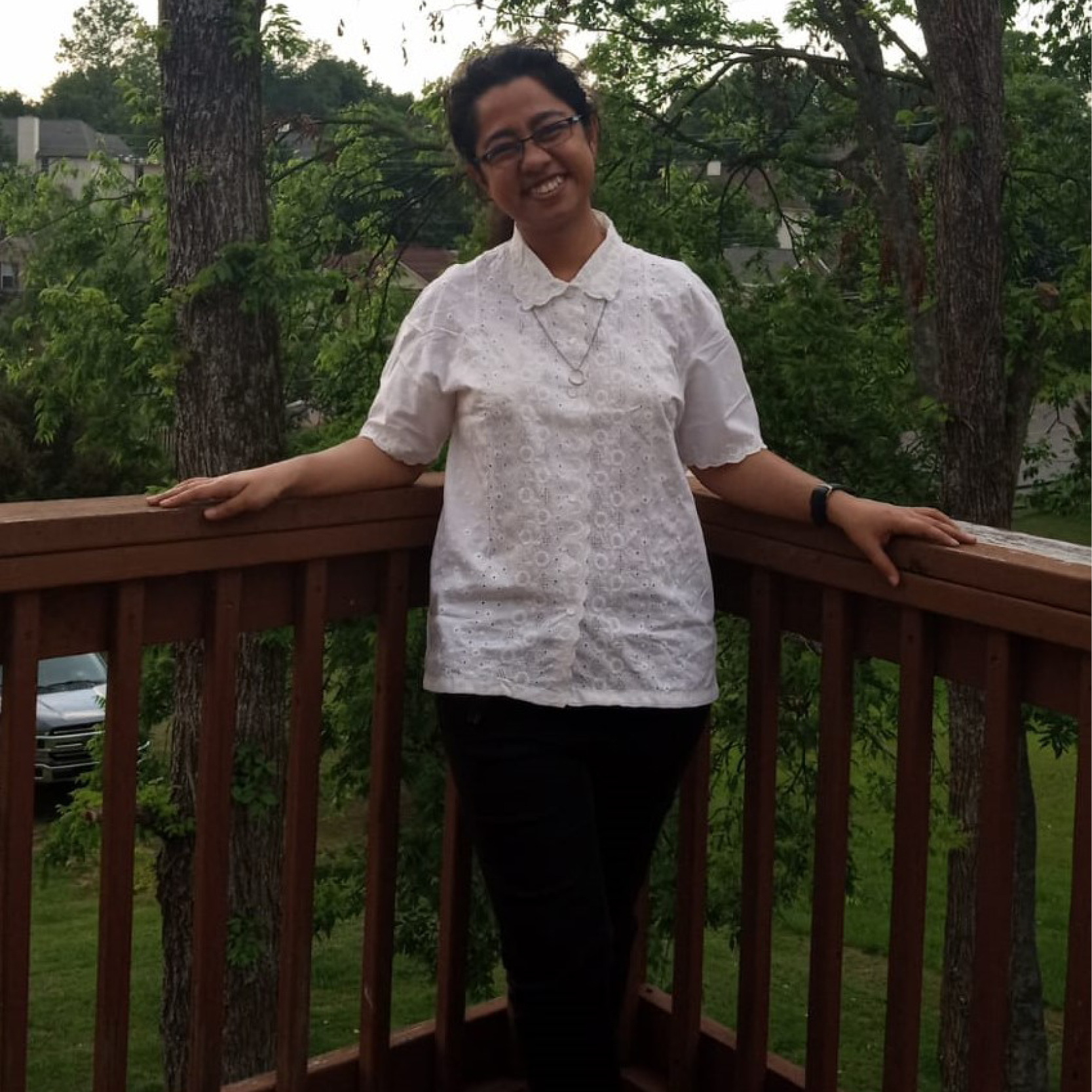 2024 Biology Student Award Winners | Western Kentucky University