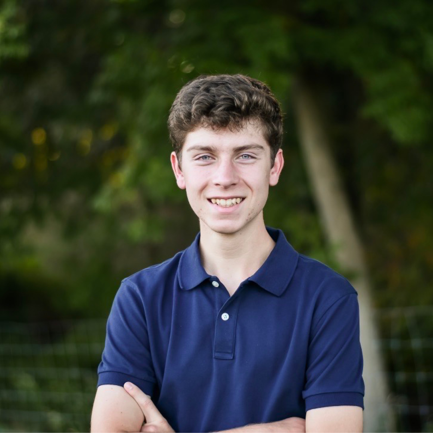 2024 Chemistry Student Award Winners | Western Kentucky University