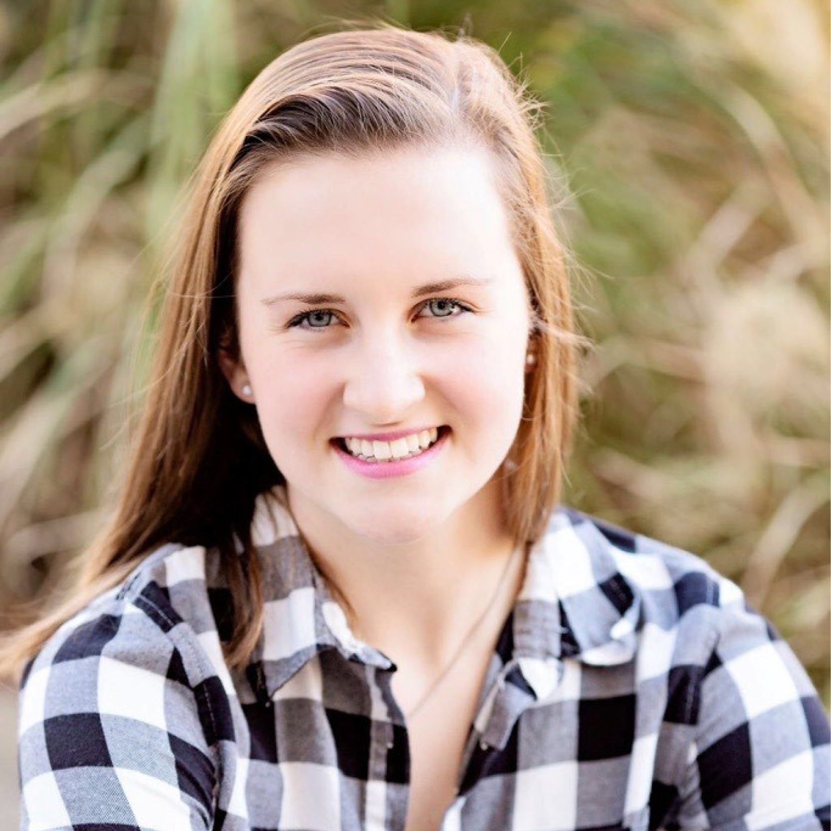 2024 Psychological Sciences Student Award Winners | Western Kentucky ...