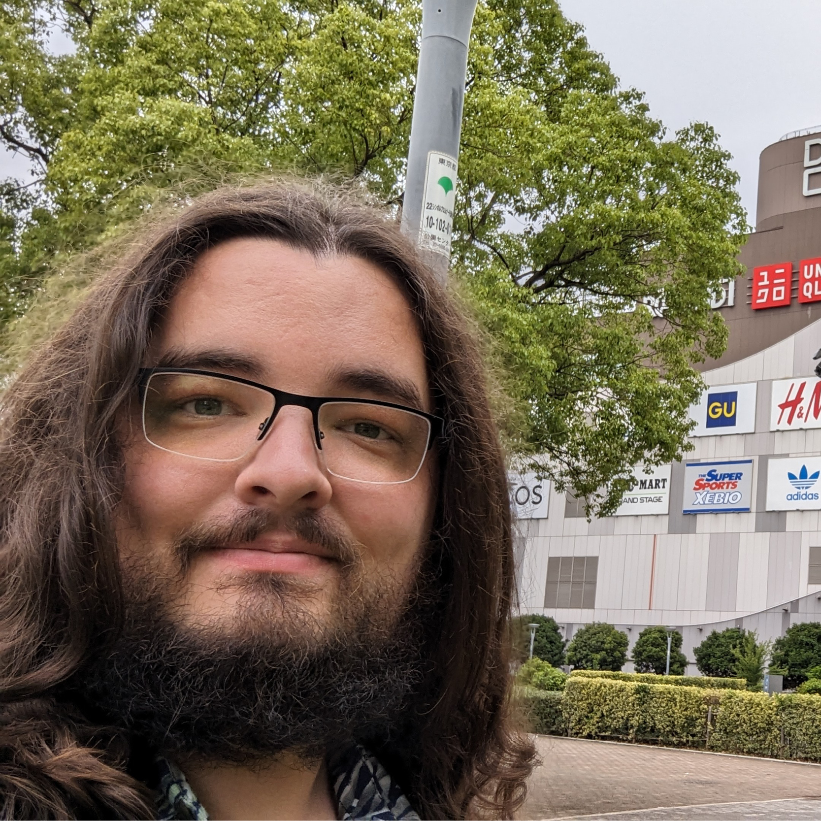 2024 Engineering & Applied Sciences Student Award Winners | Western ...