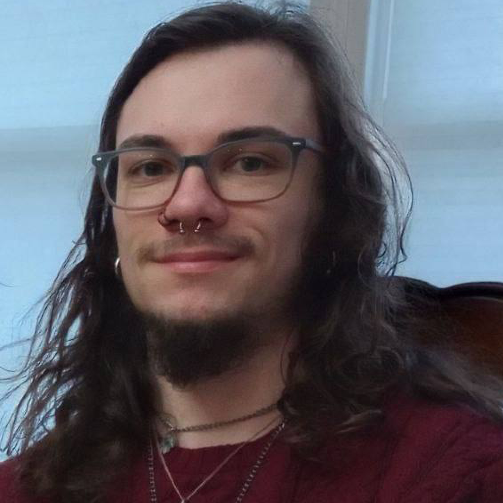 2024 Engineering & Applied Sciences Student Award Winners | Western ...