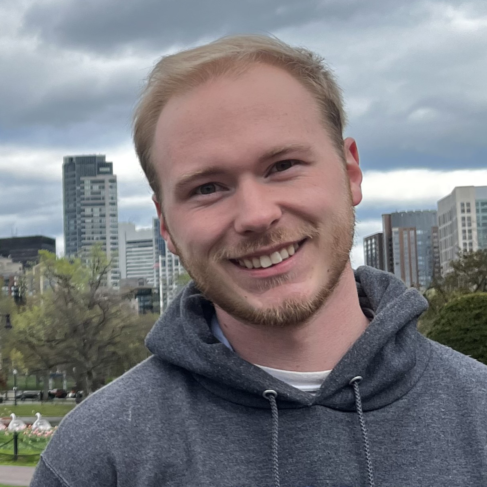 2024 Psychological Sciences Student Award Winners | Western Kentucky ...