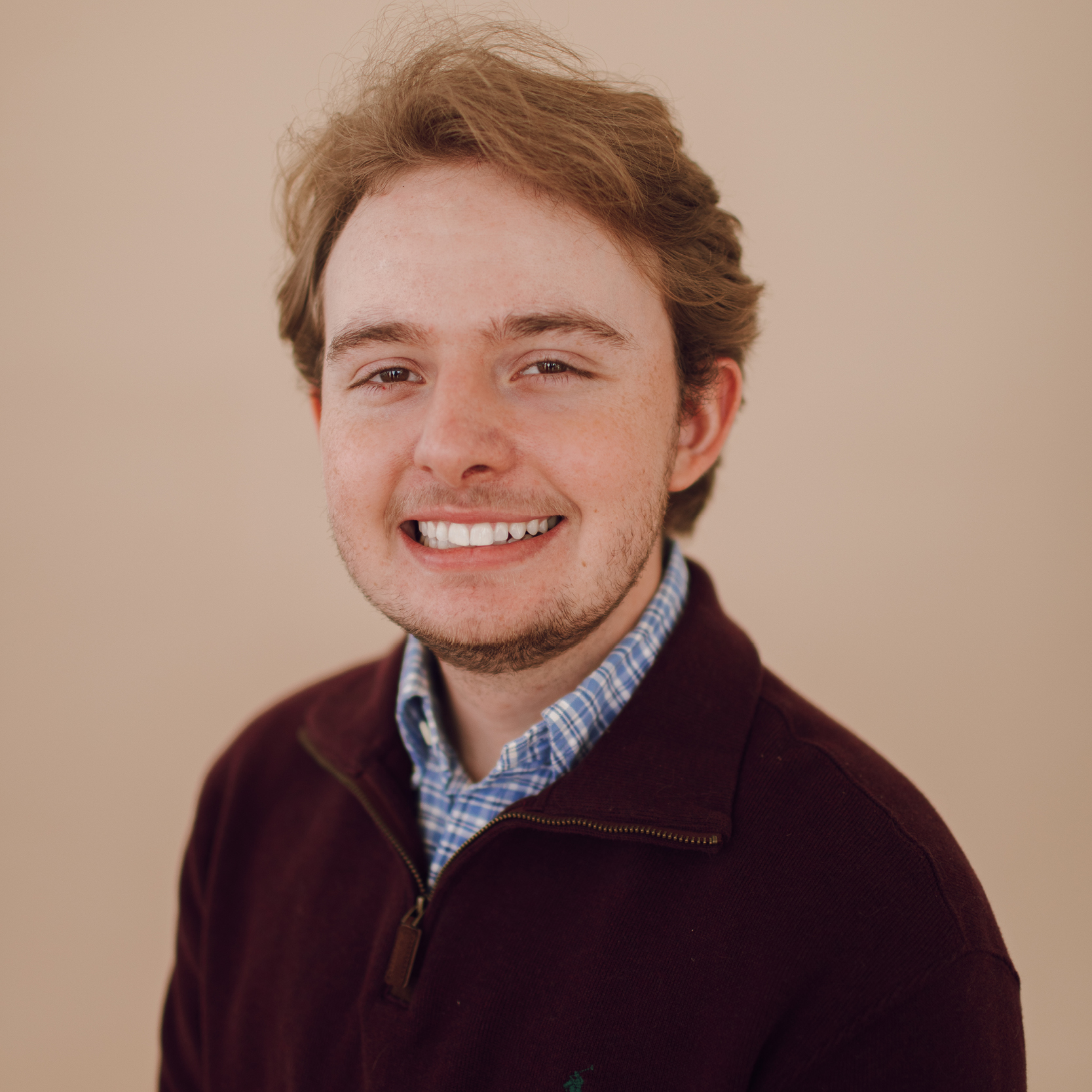 2024 Chemistry Student Award Winners | Western Kentucky University