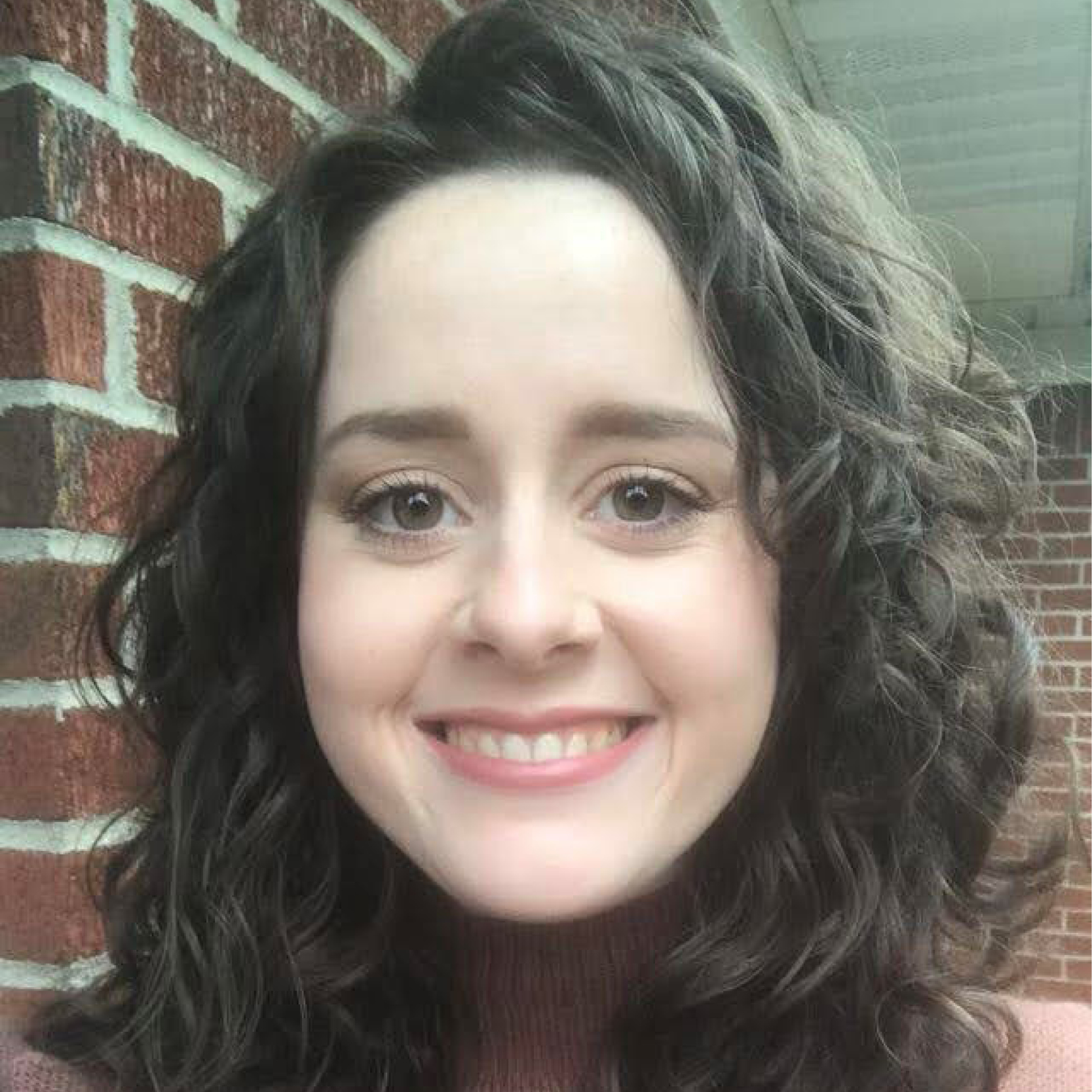 2024 Mathematics Student Award Winners | Western Kentucky University