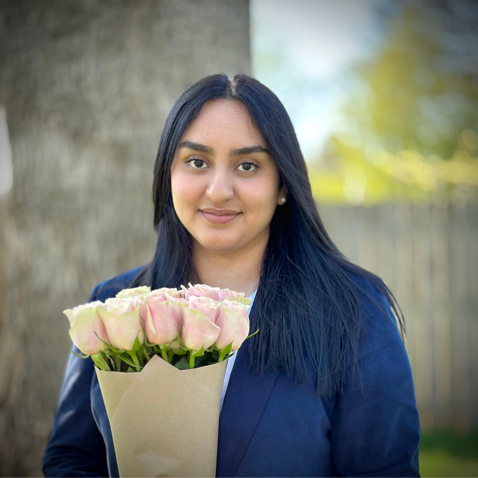 2024 Engineering & Applied Sciences Student Award Winners | Western ...