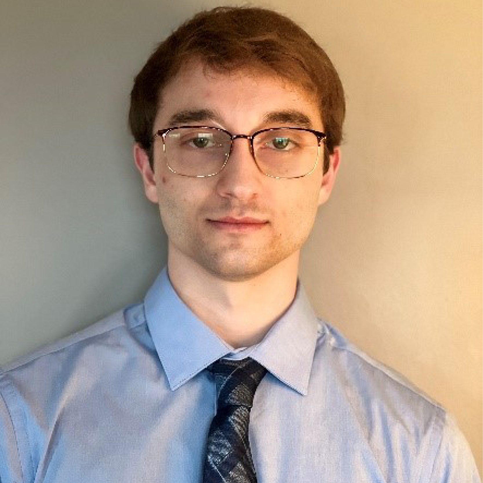 2024 Engineering & Applied Sciences Student Award Winners | Western ...