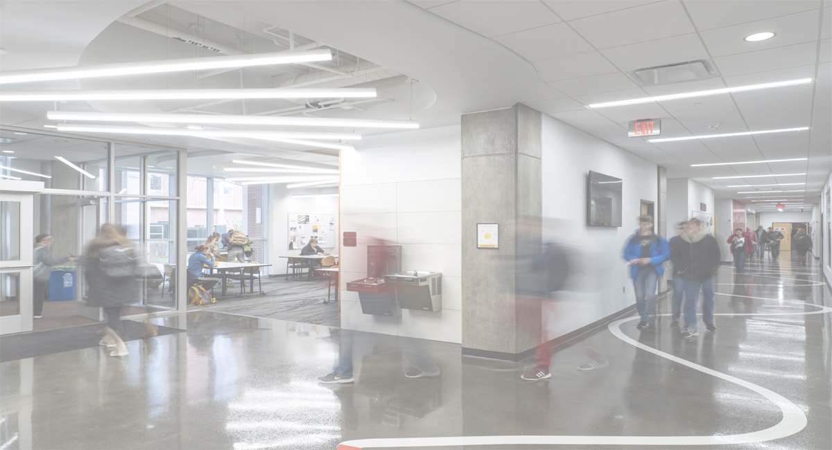 Ogden College of Science & Engineering | Western Kentucky University