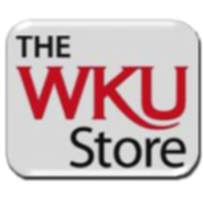 Student Resource Portal | Western Kentucky University