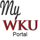 Student Resource Portal | Western Kentucky University