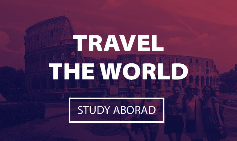 PCAL | College of Arts & Letters | Western Kentucky University