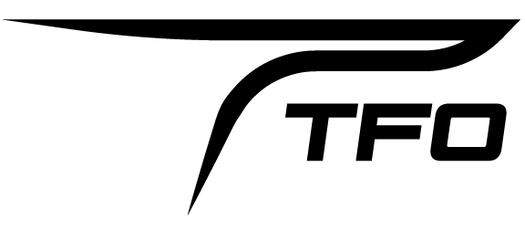 Western Kentucky University