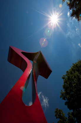 Academic Calendar - Fall | Western Kentucky University