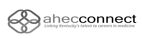 AHEC Connect | Western Kentucky University