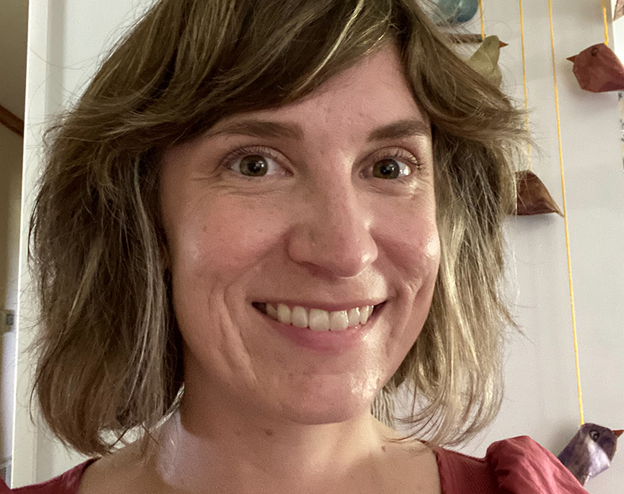 Faculty Influence | Western Kentucky University