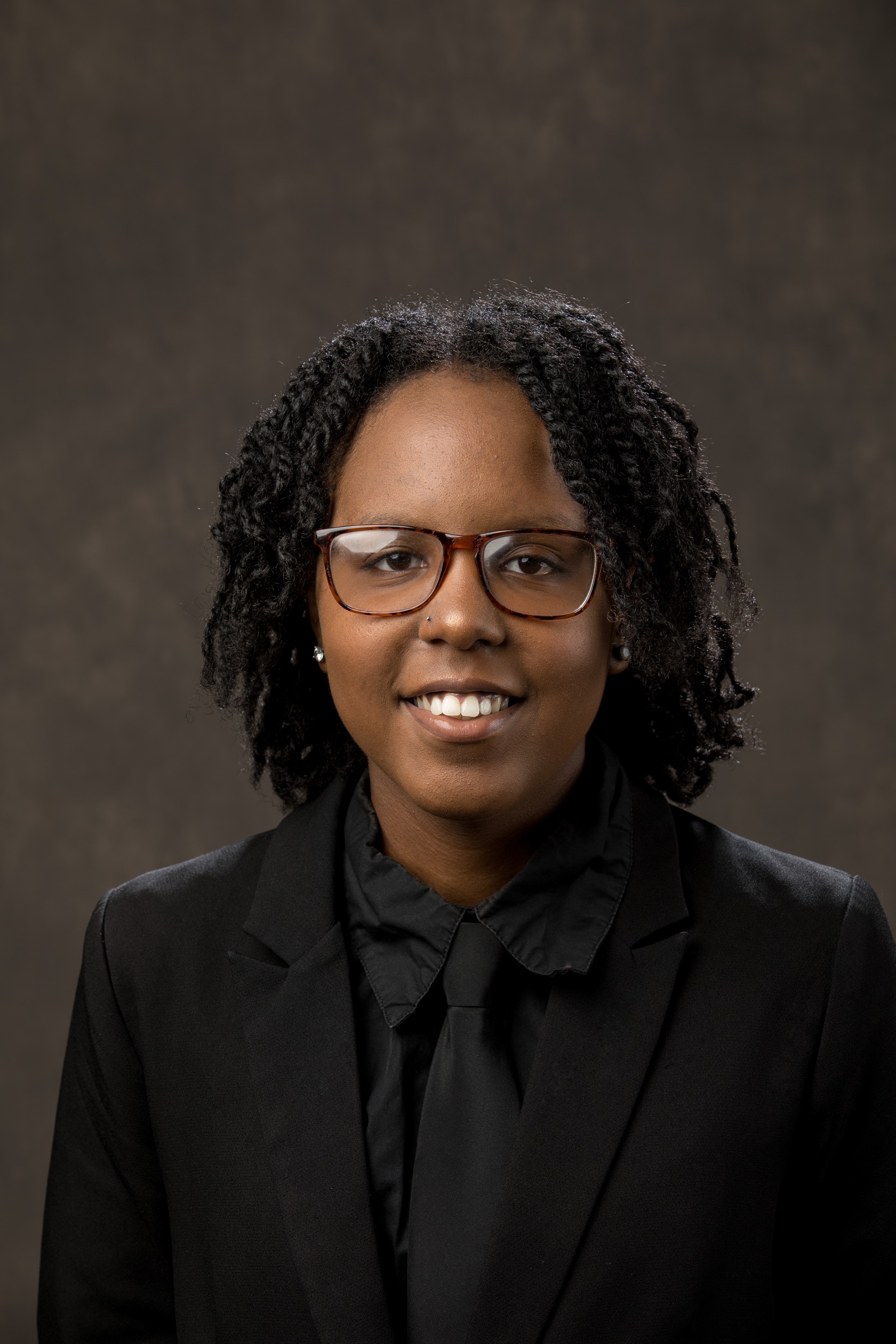 Student Government Association Executive Cabinet | Western Kentucky ...