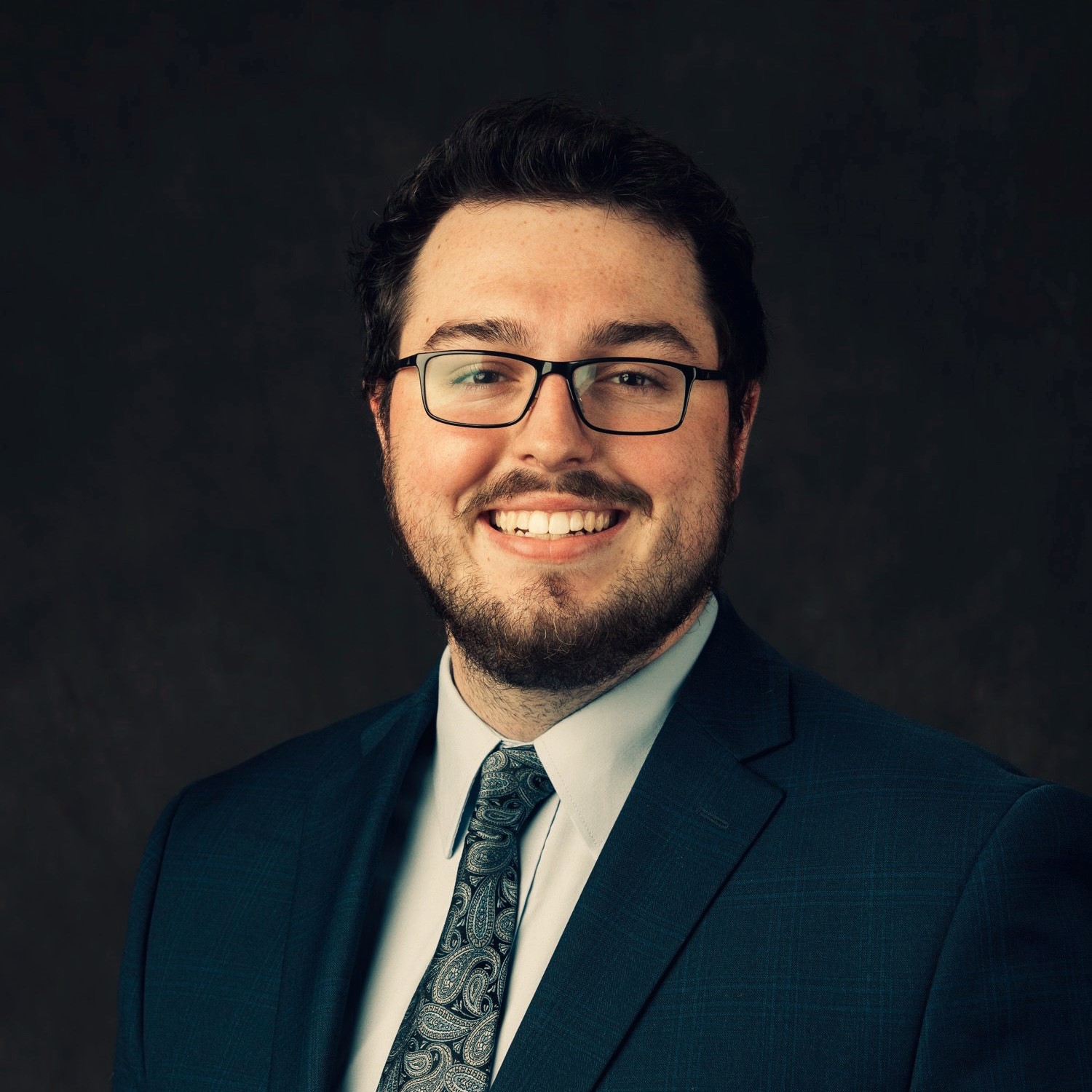 Student Government Association | Western Kentucky University