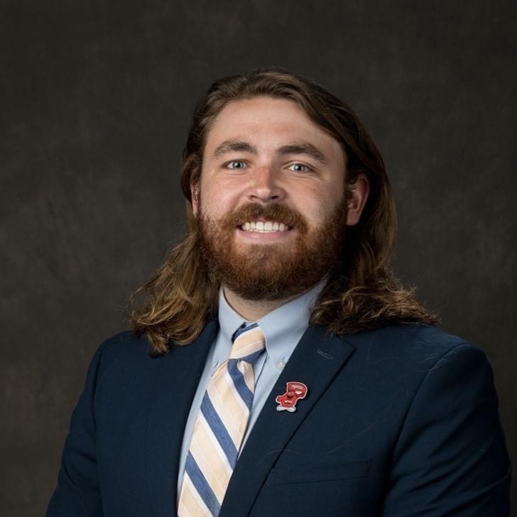 Student Government Association | Western Kentucky University