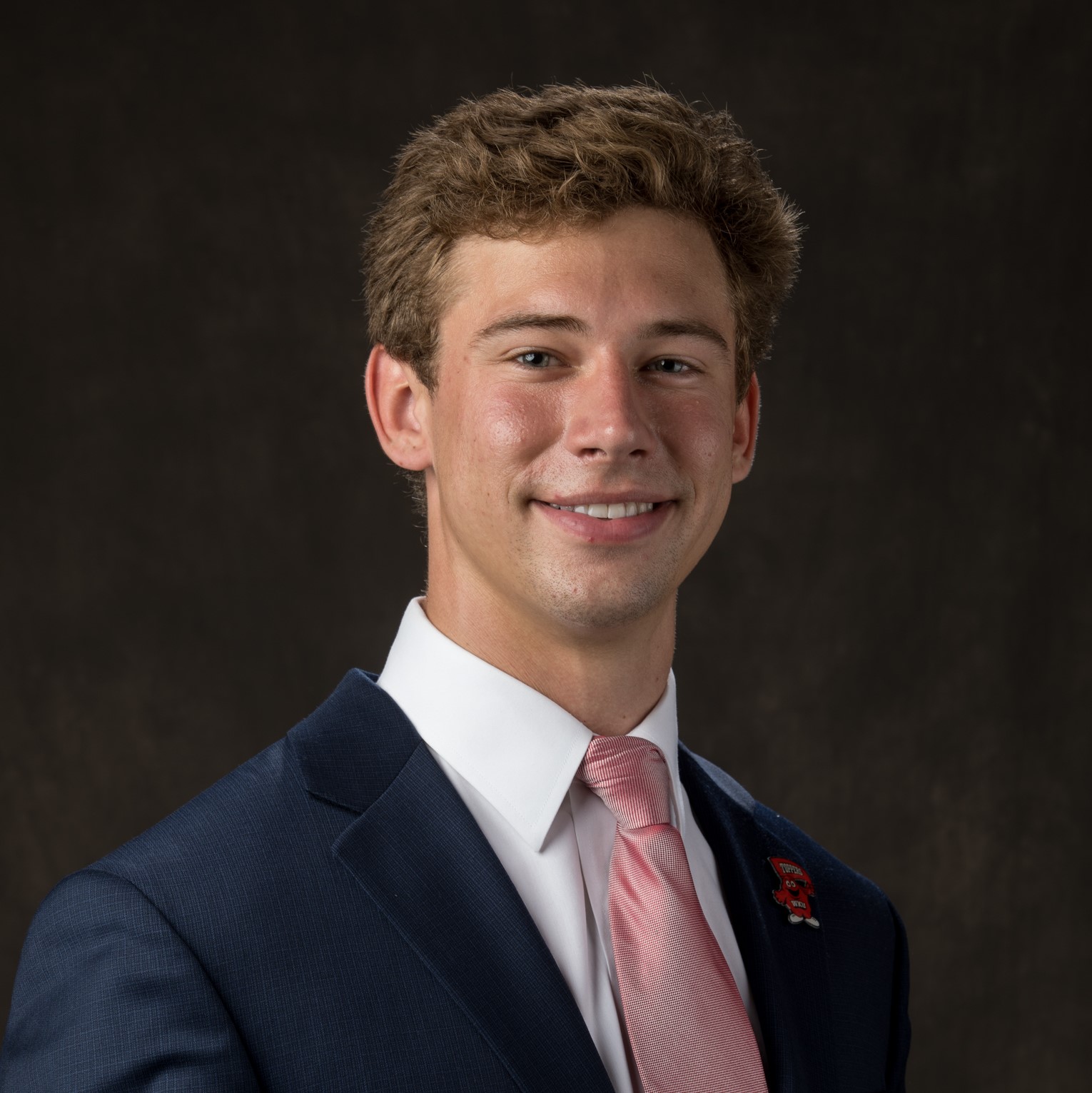 Student Government Association | Western Kentucky University